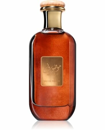 Парфюмерная вода Ard Al Zaafaran Mousuf, 100 ml