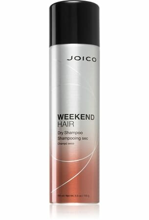 Шампунь сухой Joico Weekend, 155 г
