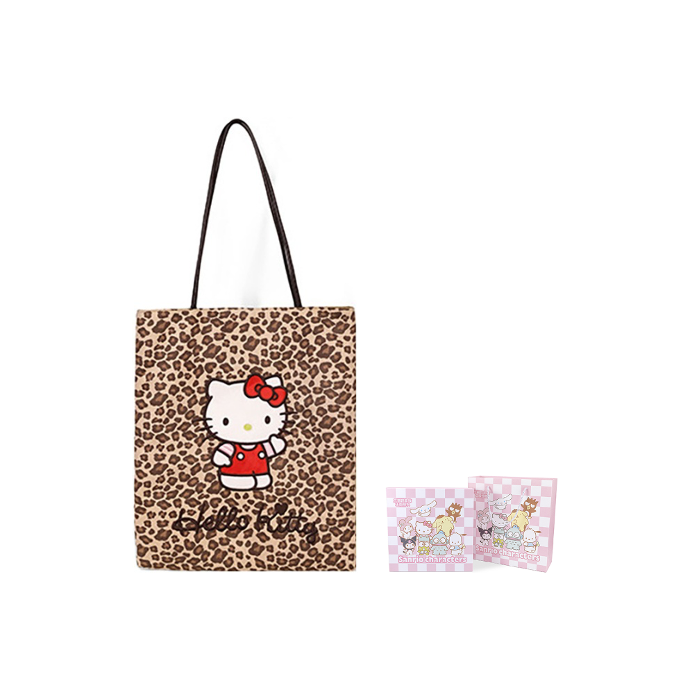 Сумка Sanrio