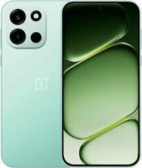 Смартфон OnePlus Nord 6 12/512 Fresh Mint no Charger CPH2795