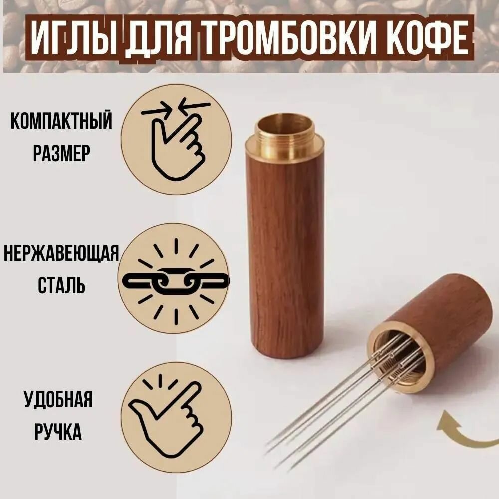 Запчасть для ручной кофемолки "kafeiji"