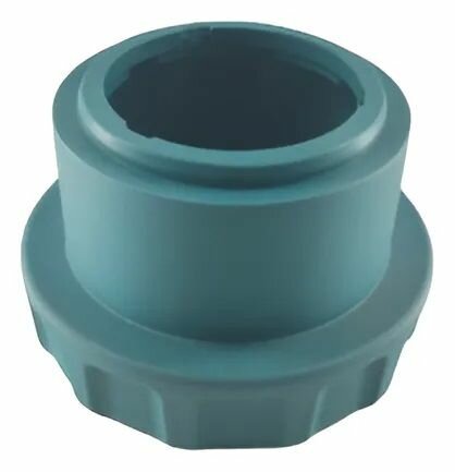Муфта для HM1203C, HM1213C, HM1214C Makita 450893-9