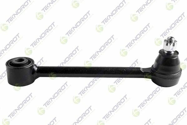 Рычаг задний L R HYUNDAI Elantra/I30/KIA Ceed TEKNOROT HY-374