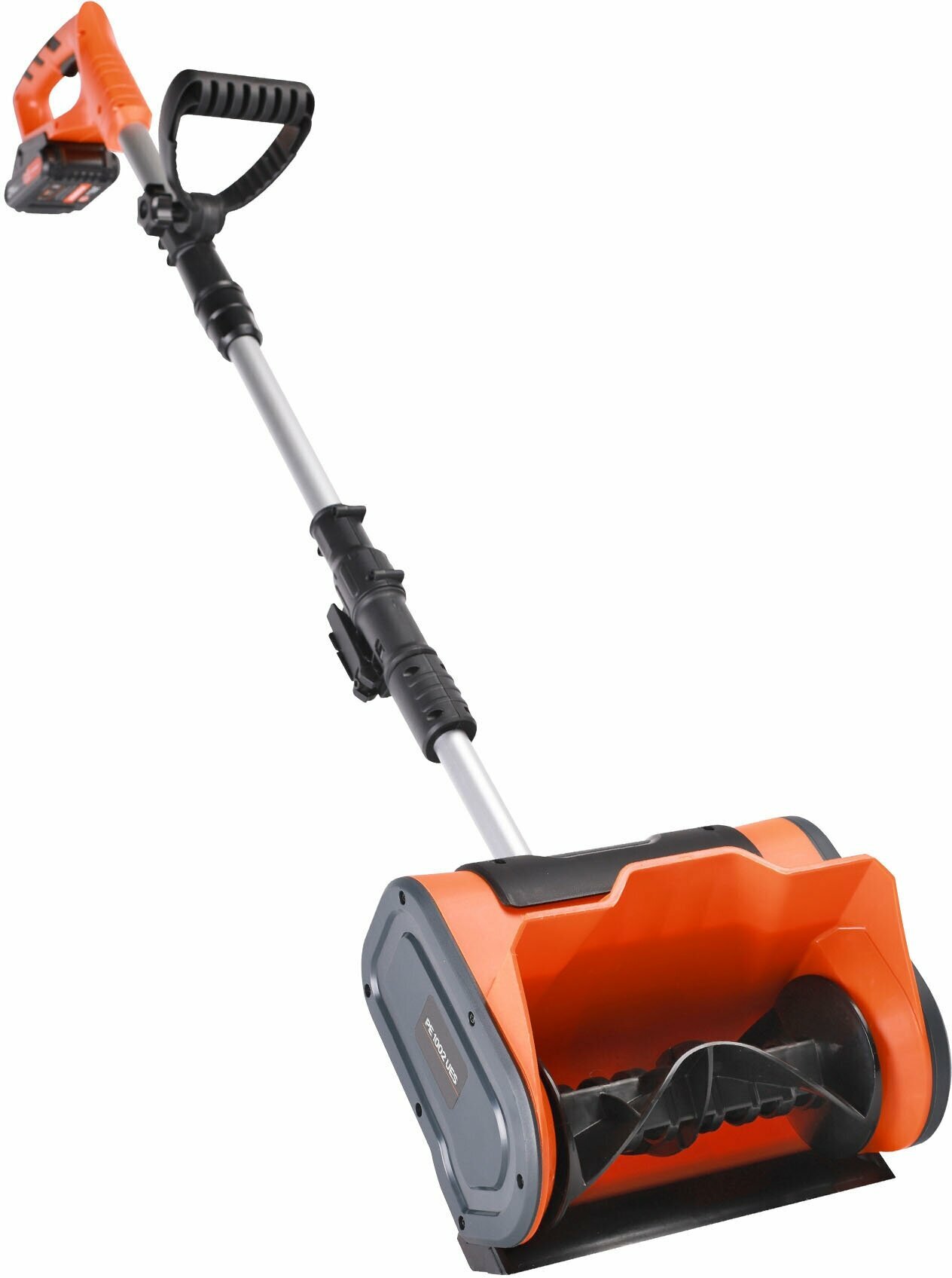 Снегоуборщик аккумуляторный Patriot PE 1002 UES 426302212