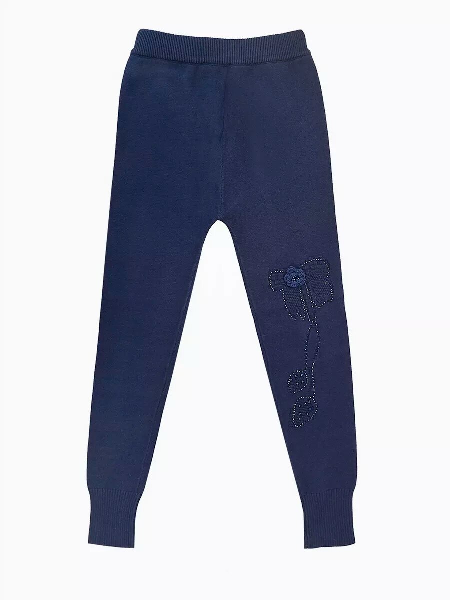 Легинсы PLANETINDIGO