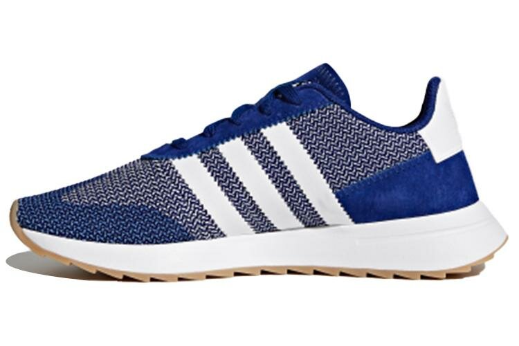 Кроссовки adidas Originals 410