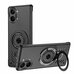 Чехол для Poco X8 Pro Max