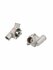 Термостат 85 C MASTER KIT 77TH058 ВАЗ 2110-15/2170 инж. с 03->