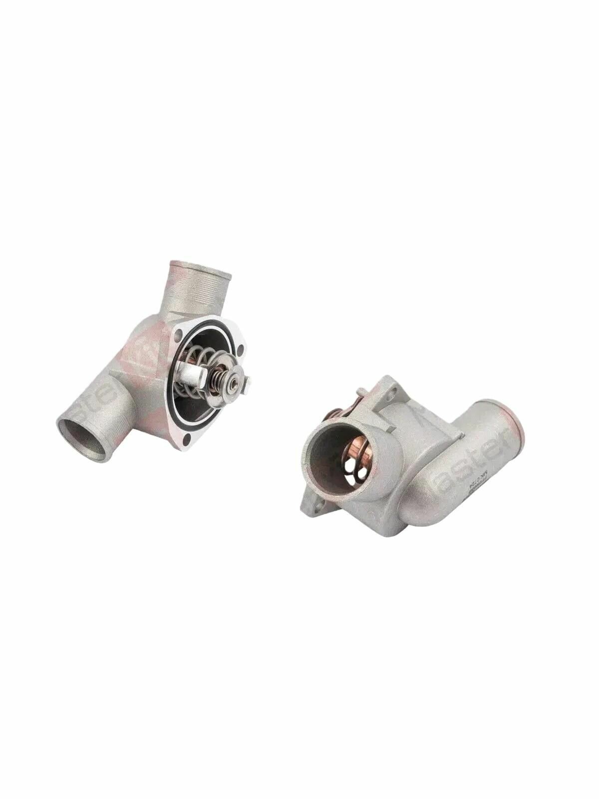 Термостат 85 C MASTER KIT 77TH058 ВАЗ 2110-15/2170 инж. с 03->