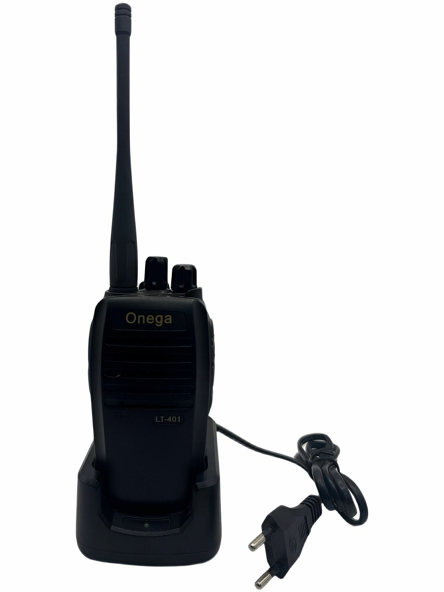 Радиостанция Onega LT401