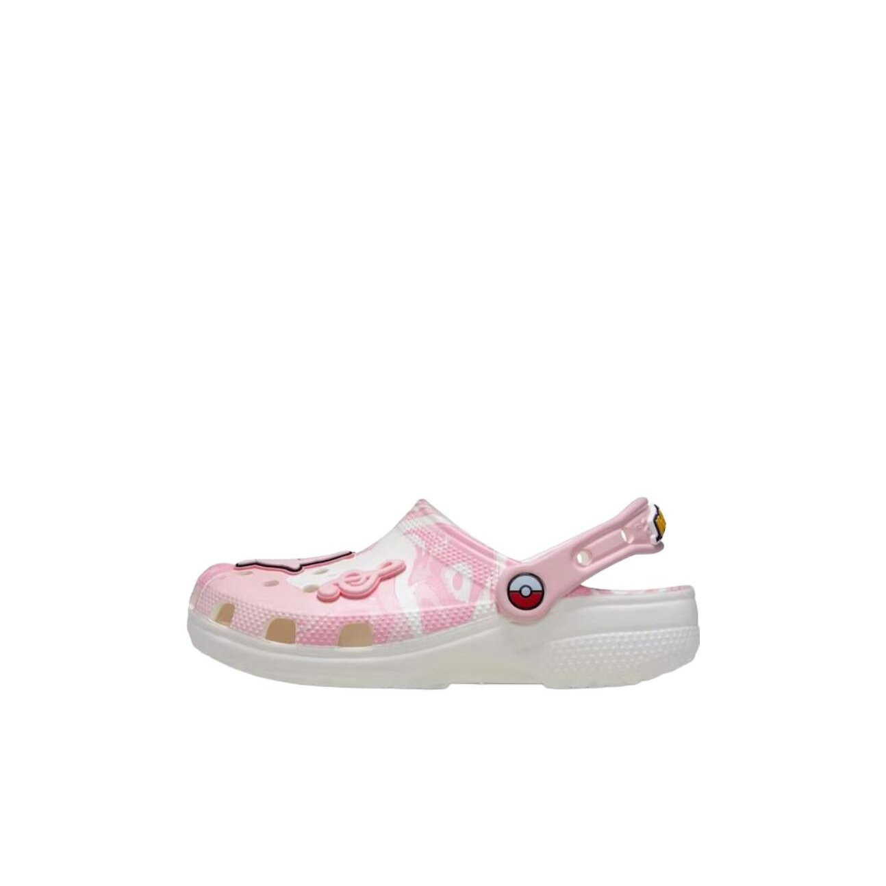 Акваобувь Classic clog