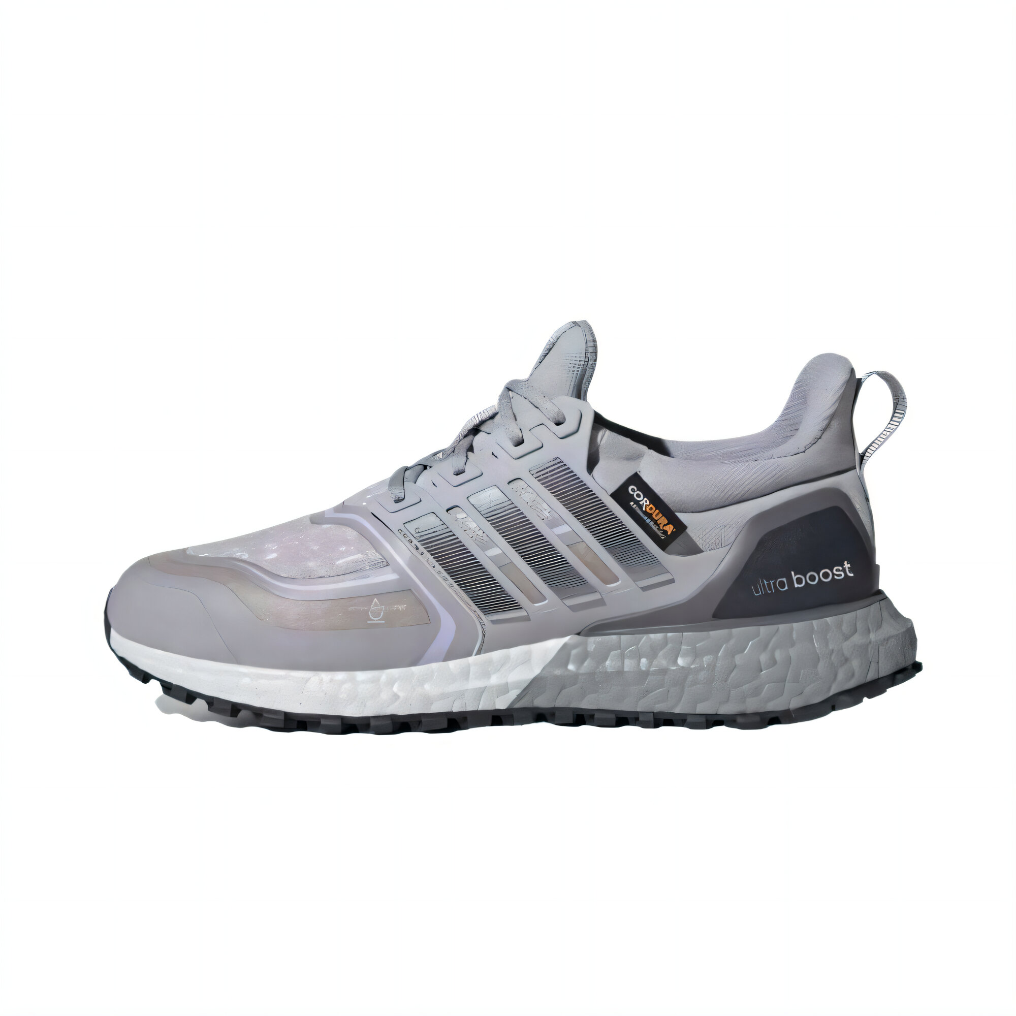Кроссовки adidas Adizero Boston 10