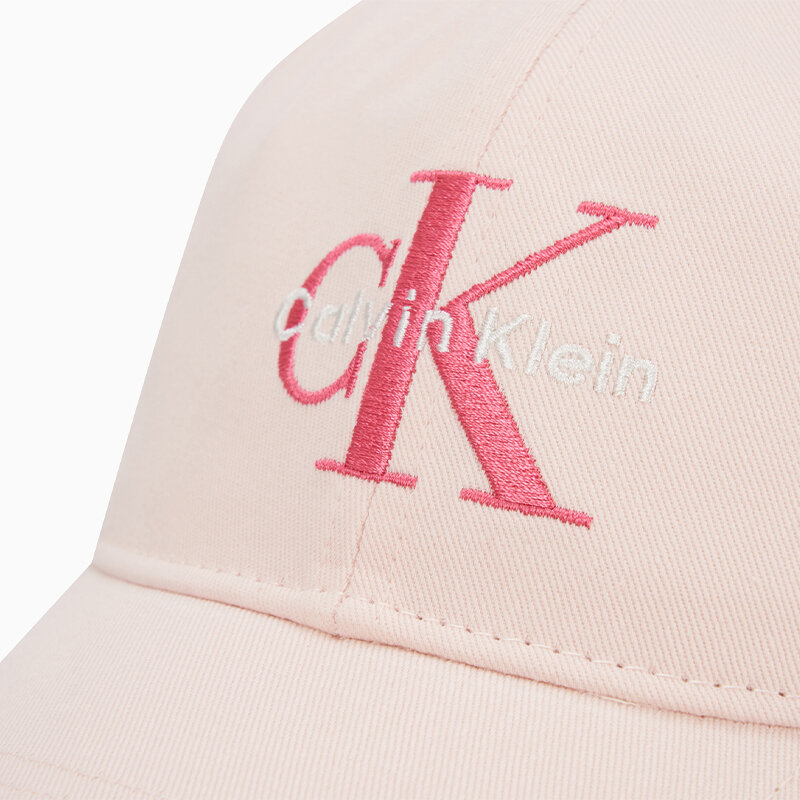Бейсболка CALVIN KLEIN для мужчин, размер ОС — фото 1