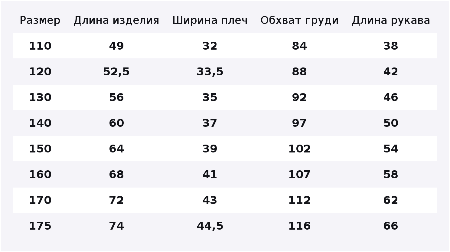 Куртка ASICS, размер 150 — фото 1