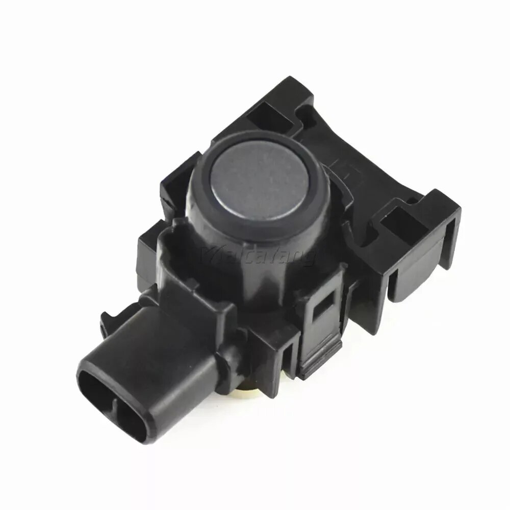Датчик парковки KD47-67UC1 K6021-KD4767UC1 для MAZDA CX-5 3 5 6