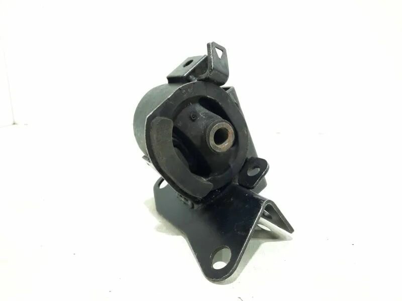 Опора двигателя левая (подушка ДВС) GEELY Emgrand 7 NEW, EC7(МКПП) №1064001143