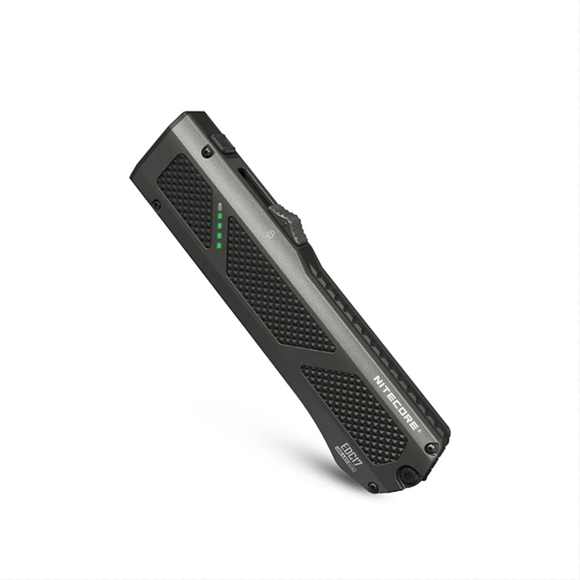 NITECORE EDC17 EDC фонарь — фото 1