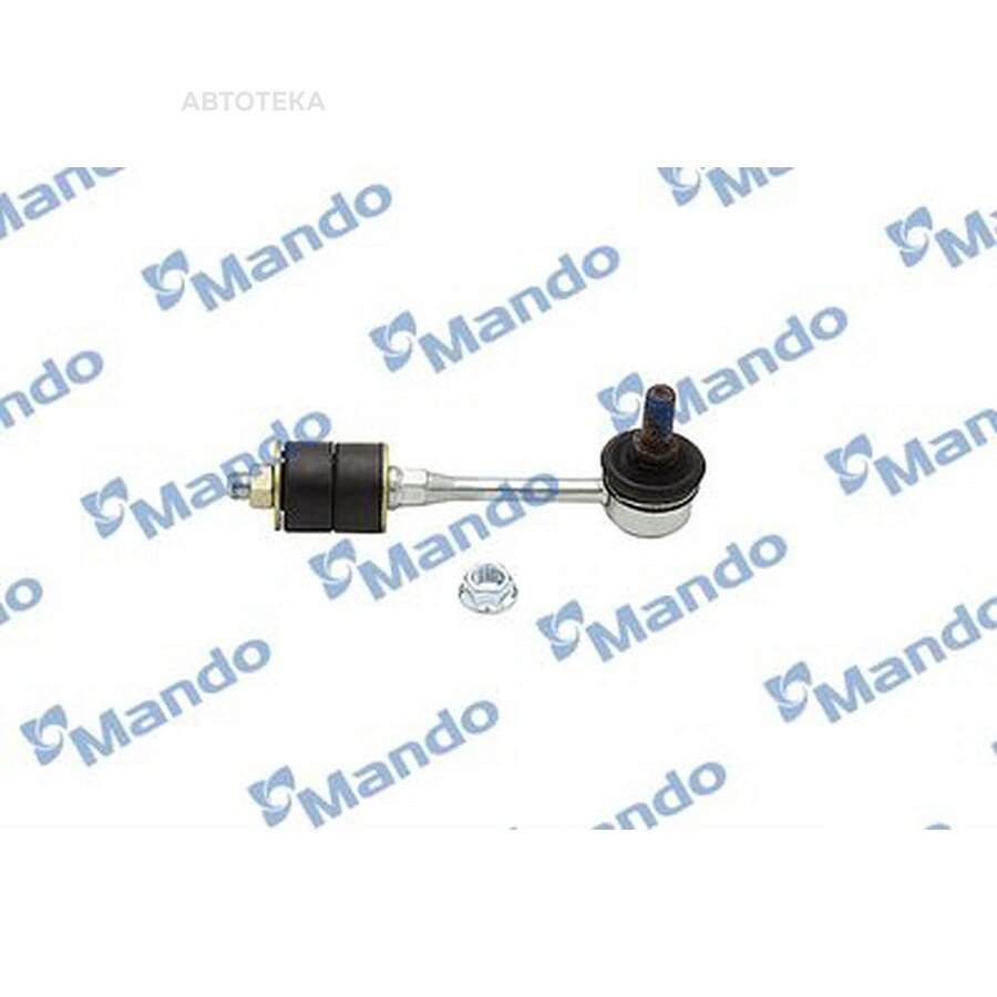 Стойка стабилизатора заднего MANDO MSC010008