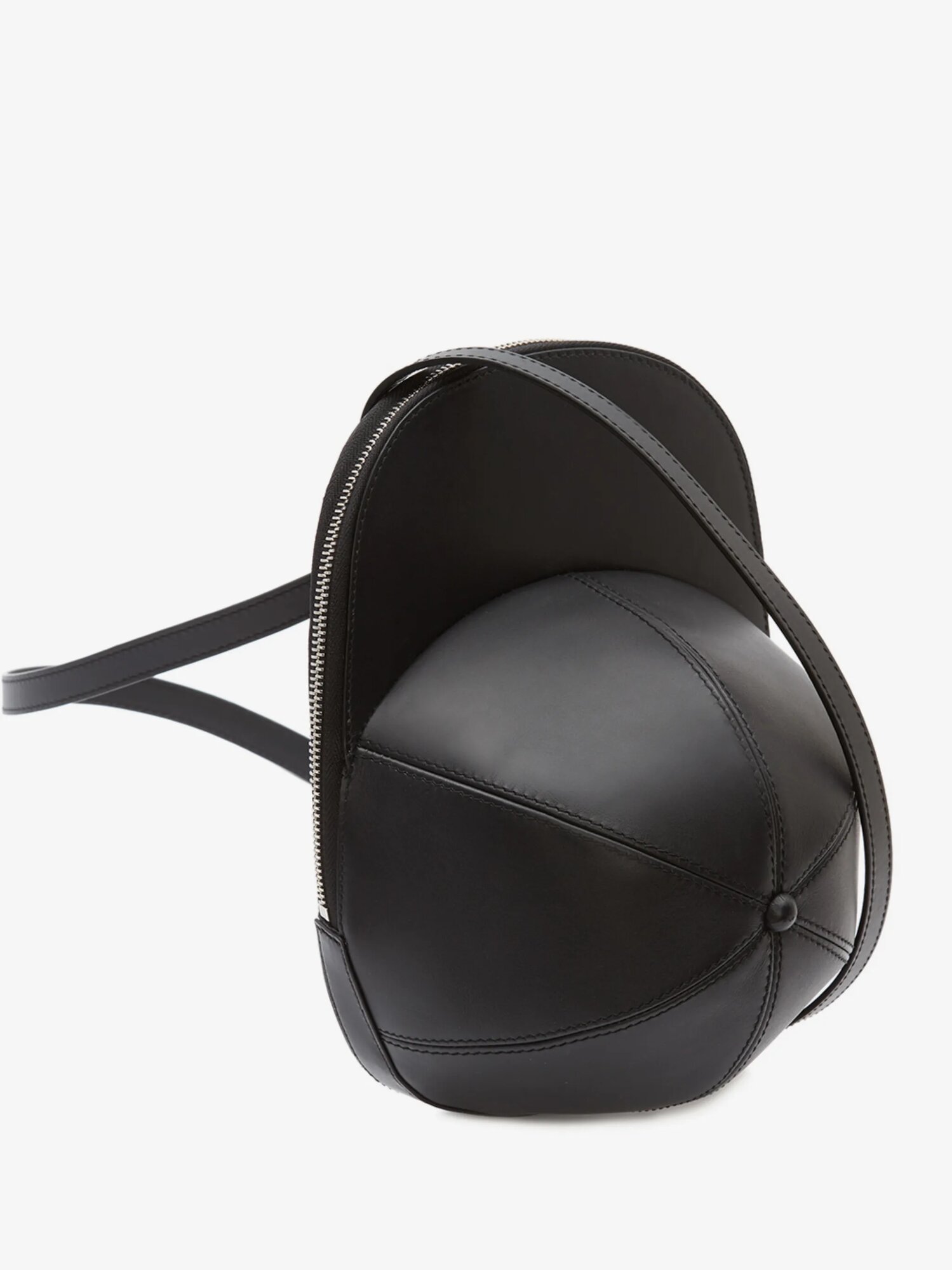 Сумка JW Anderson Cap — фото 1