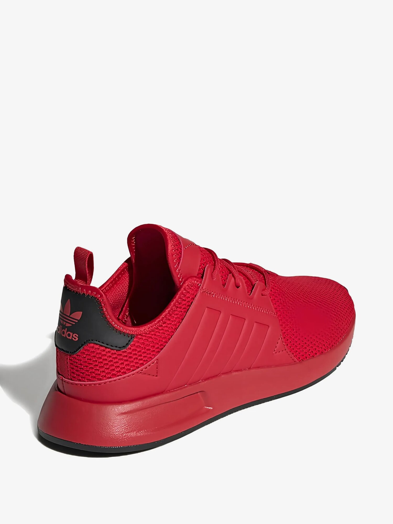 Слипоны adidas, размер 10 US — фото 1