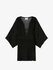Платье Isabel Marant Metina, размер 34