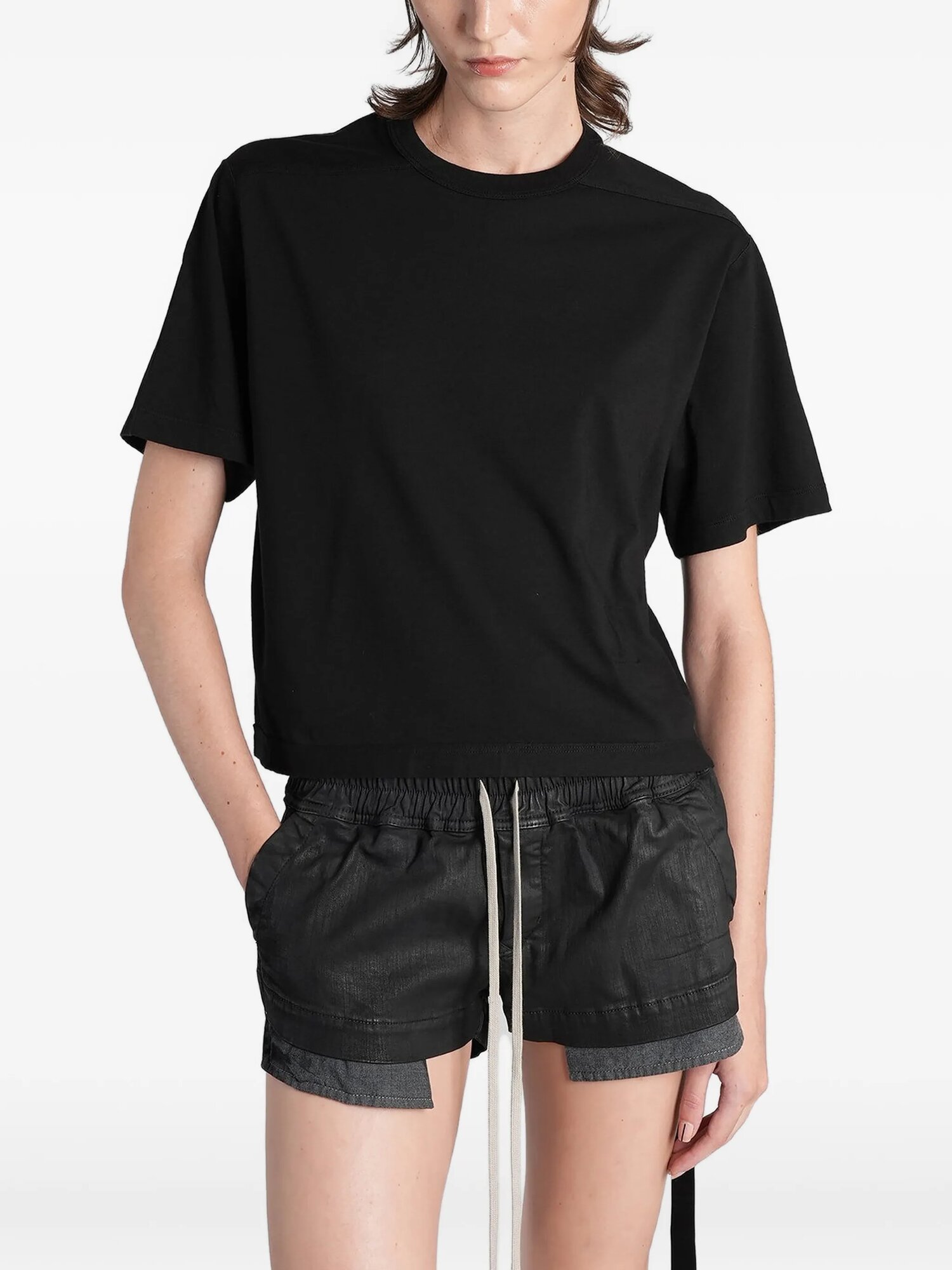 Футболка Short-sleeve T-shirt