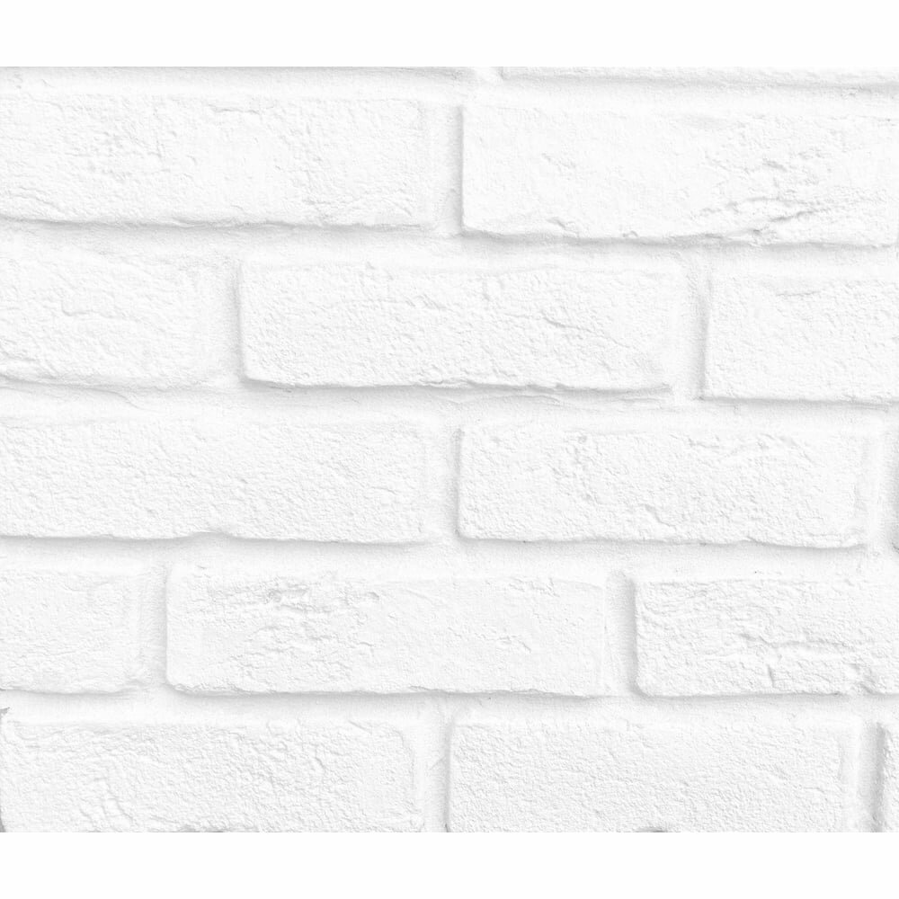 Плитка гипсовая ООО ПП апогейлофт вэйл (loft wall) АК-03