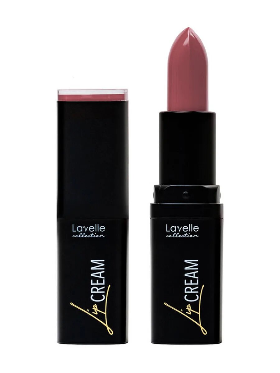 Lavelle Collection Lip Cream Lipstick Кремовая помада