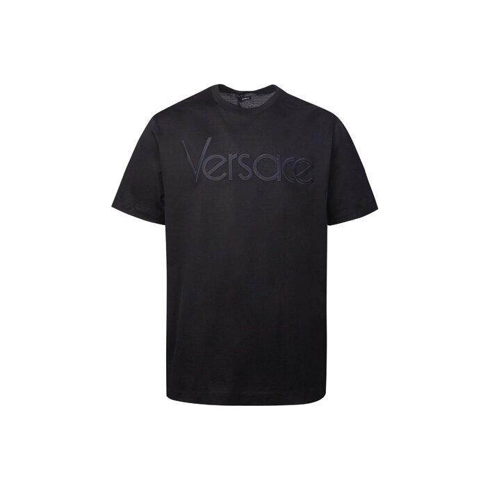 Майка VERSACE
