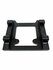 Крепление для HDD 3.5"/2.5"/FDD