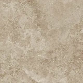 Керамогранит 60х60 рельеф Лава (1 шт) 0.36 кв. м Keramaworld
