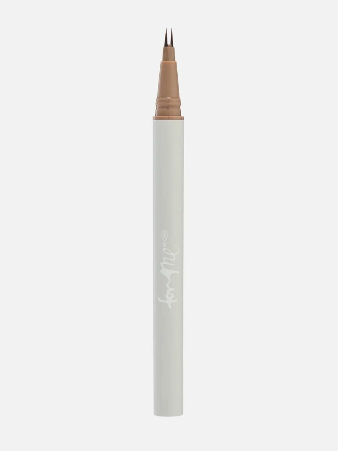 Лайнер для бровей FOR ME liner 03