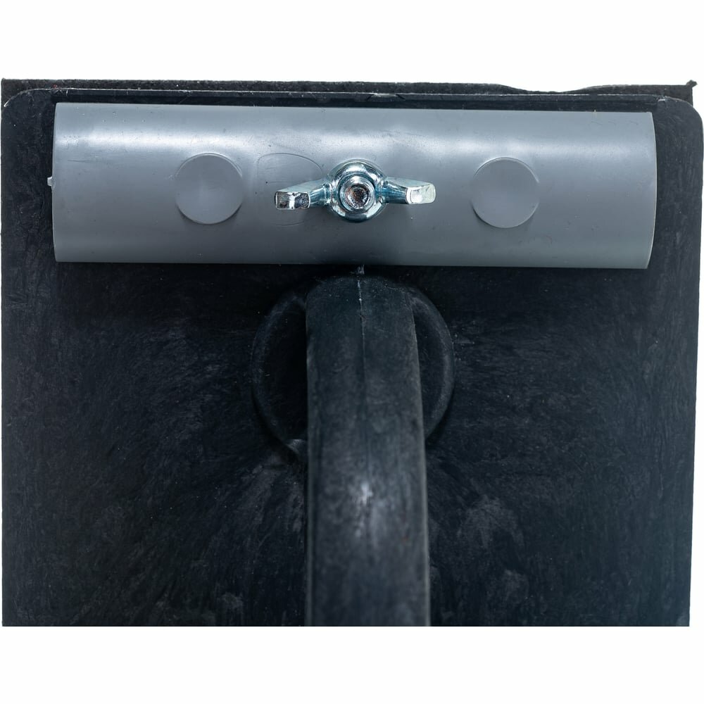 Сеткодержатель НАШ инструмент на винтах 230х105 мм Р 010391-001 — фото 1