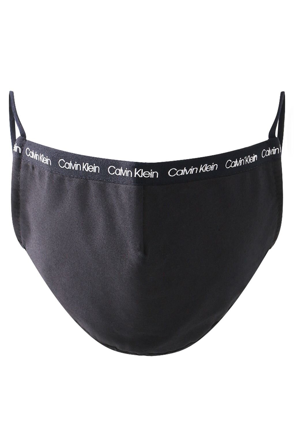 Платок CALVIN KLEIN для мужчин