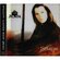 Компакт-диск Jorn — Starfire (RU)(CD)