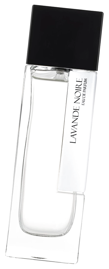 LM Parfums Lavande Noire 100 мл аромат для женщин и мужчин - Лаурент Маззоне Лаванд Нуар