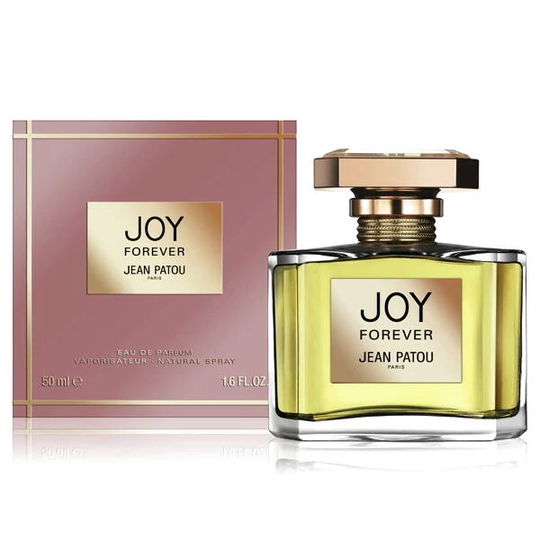 Jean Patou Joy Forever парфюмерная вода 75 мл для женщин - Джой Форевер