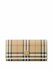 Бумажник BURBERRY