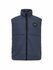 Жилет CANADA GOOSE Lodge, размер 60, blue