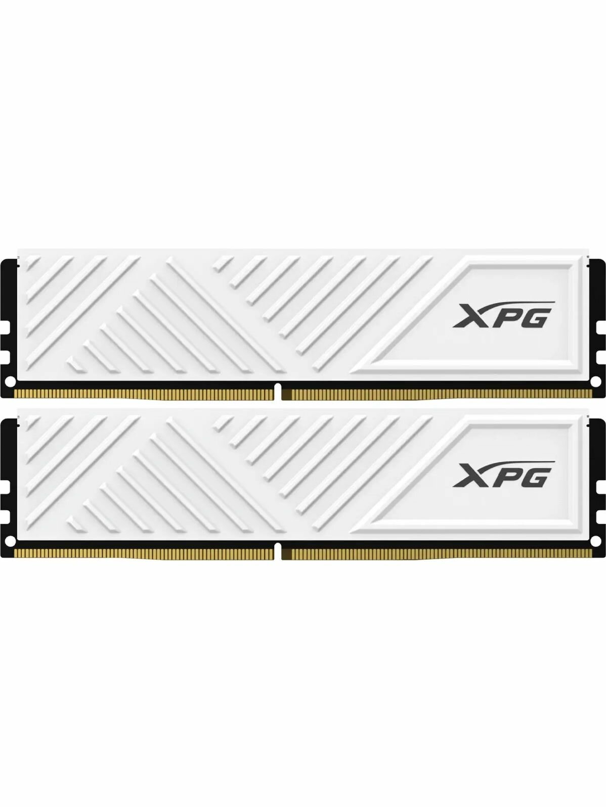 Модуль оперативной памяти ADATA XPG GAMMIX D35 AX4U320032G16A-DTWHD35
