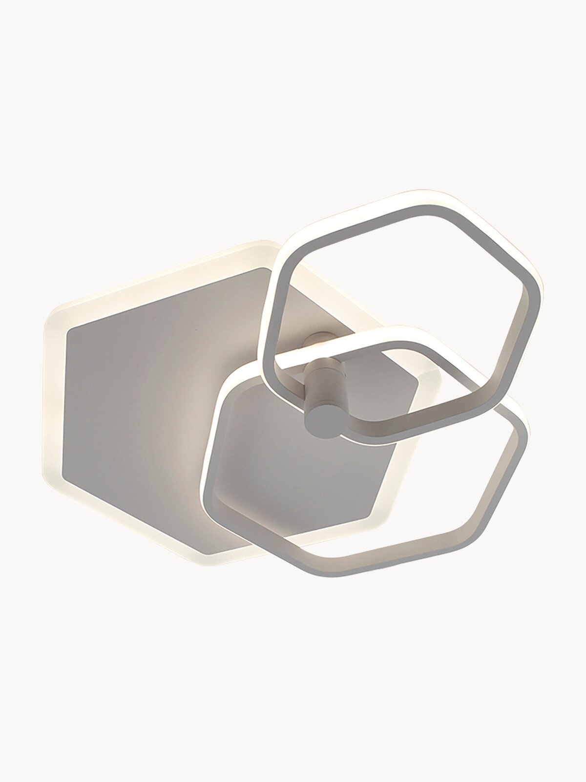 Люстра LITEKO trio