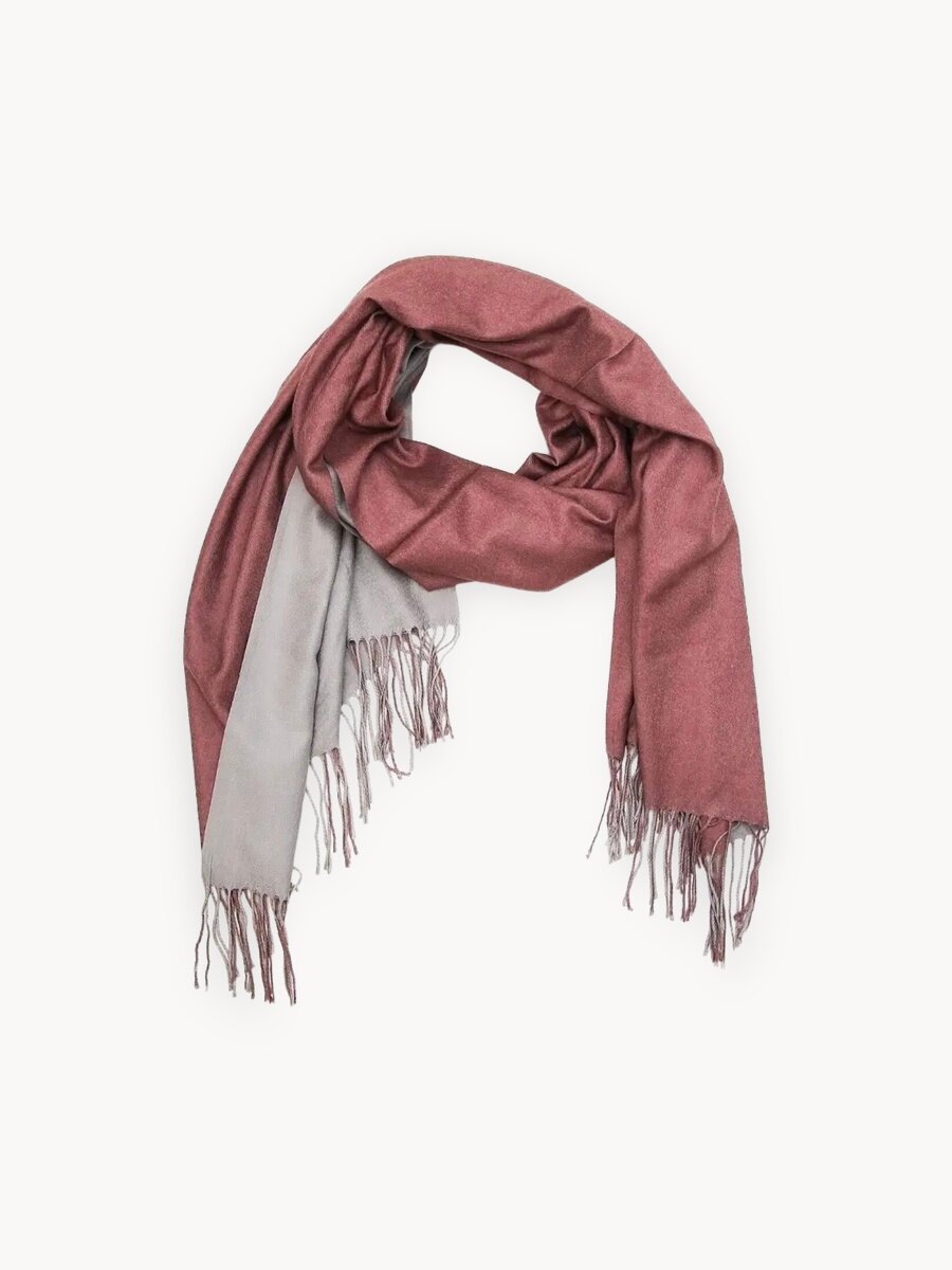 Палантин кашемир для женщин