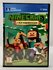 MINECRAFT + Все модификации, PC DVD