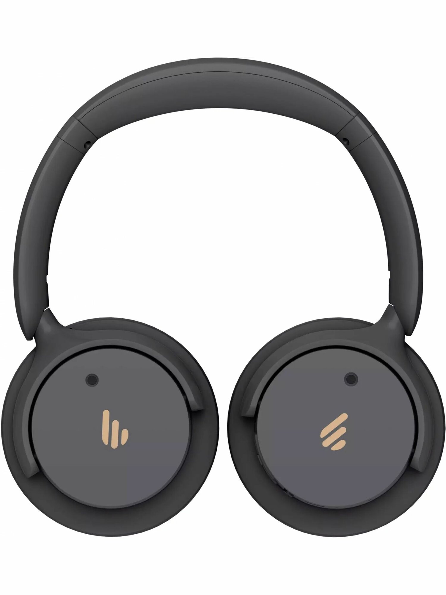 Гарнитура мониторные Edifier H9 ivory слоновая кость беспроводные bluetooth оголовье (H9)