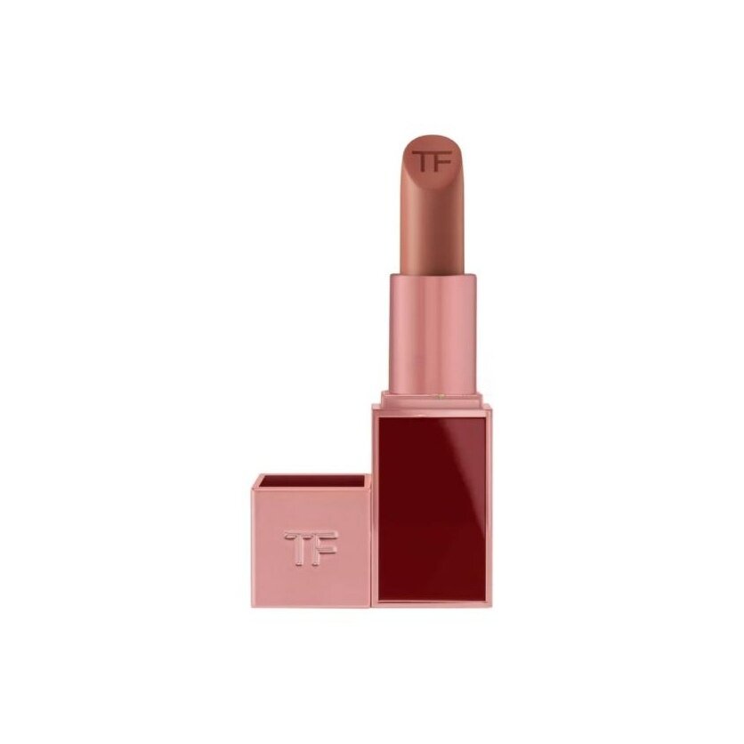 Помада TOM FORD Black Tube Lipstick