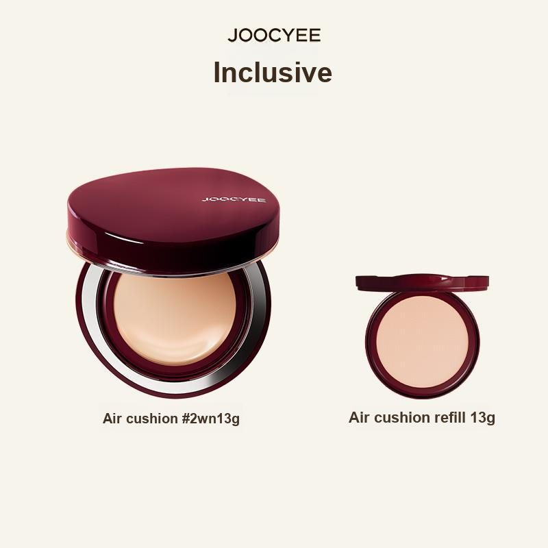 Тональные средства Joocyee — фото 1