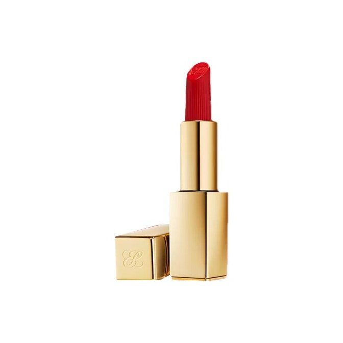 Помада ESTEE LAUDER Velvet Mist Small Gold Tube