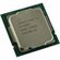 Процессор БУ INTEL CORE i3-10105f OEM