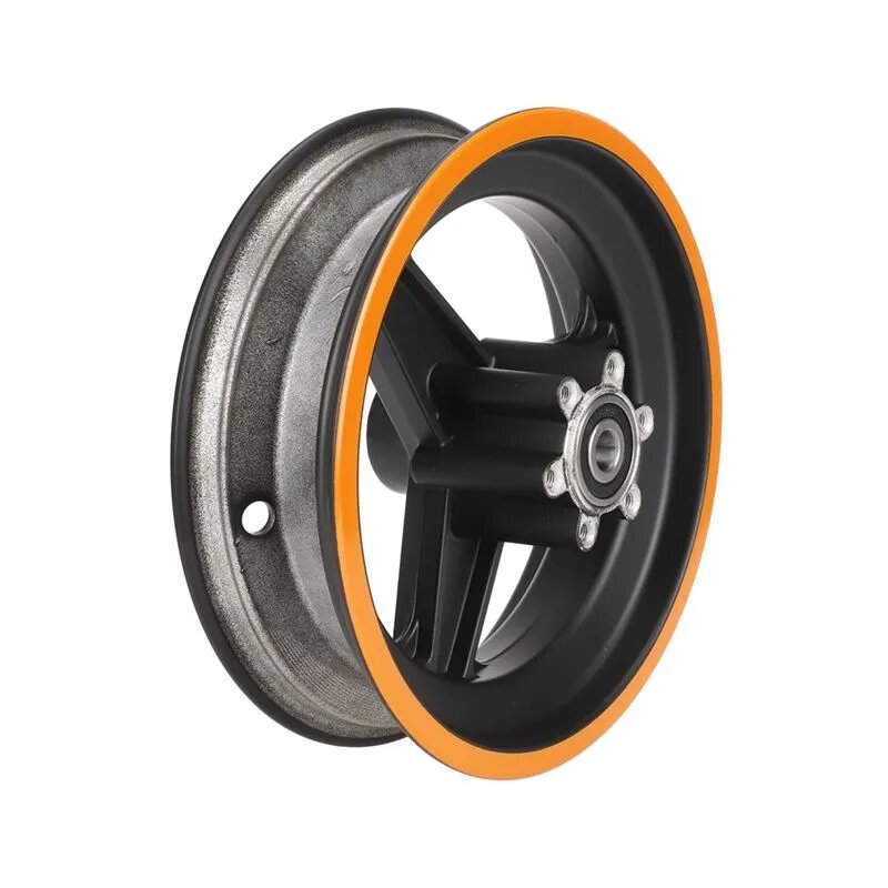 (B T Y Z) Втулка Переднего Колеса Для Электросамоката G3 Rim