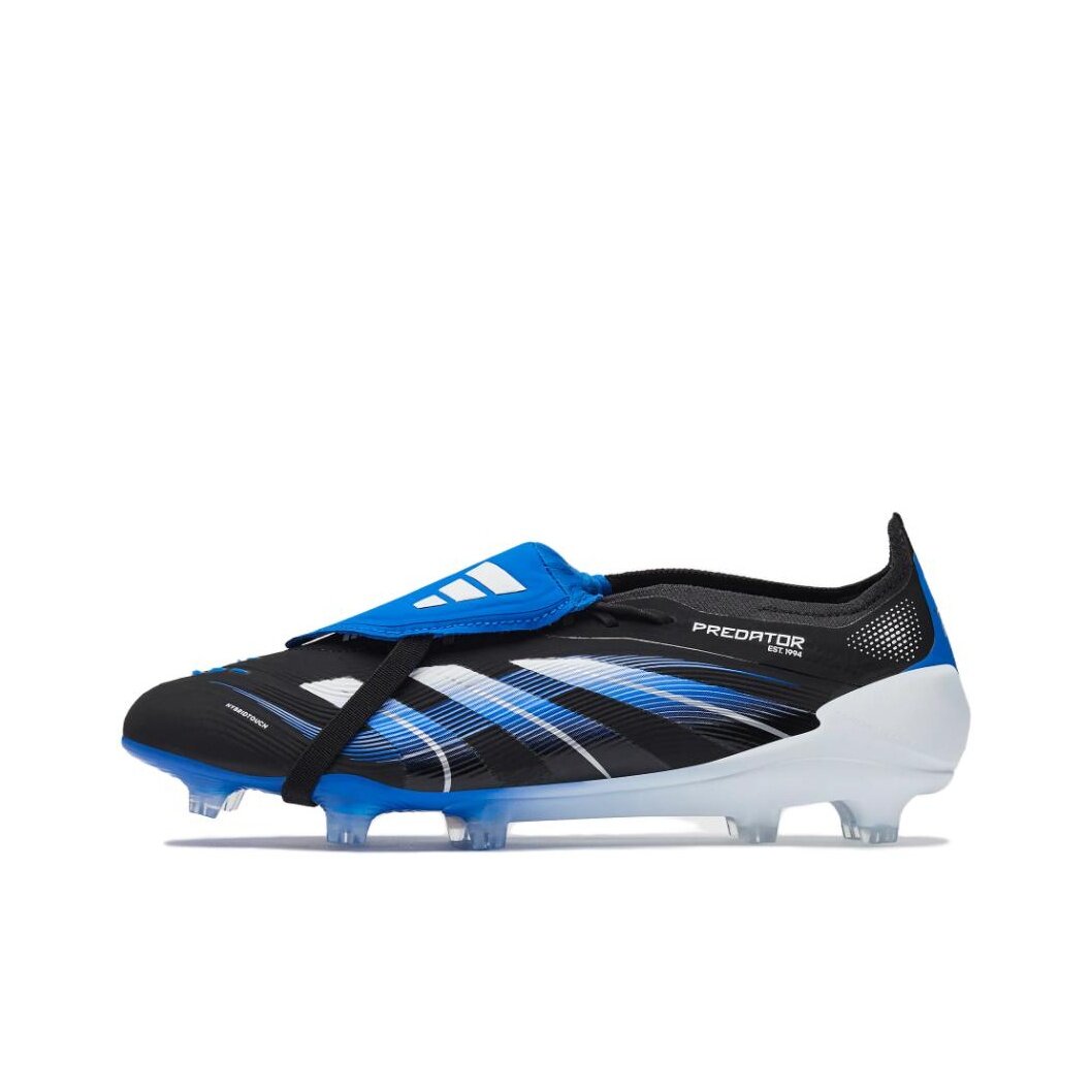 Бутсы